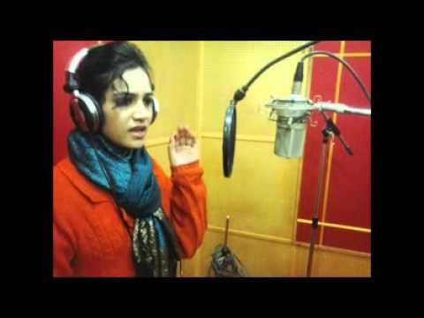 Meet Shameema Akhter- reviving the love of music - Voice of Valley