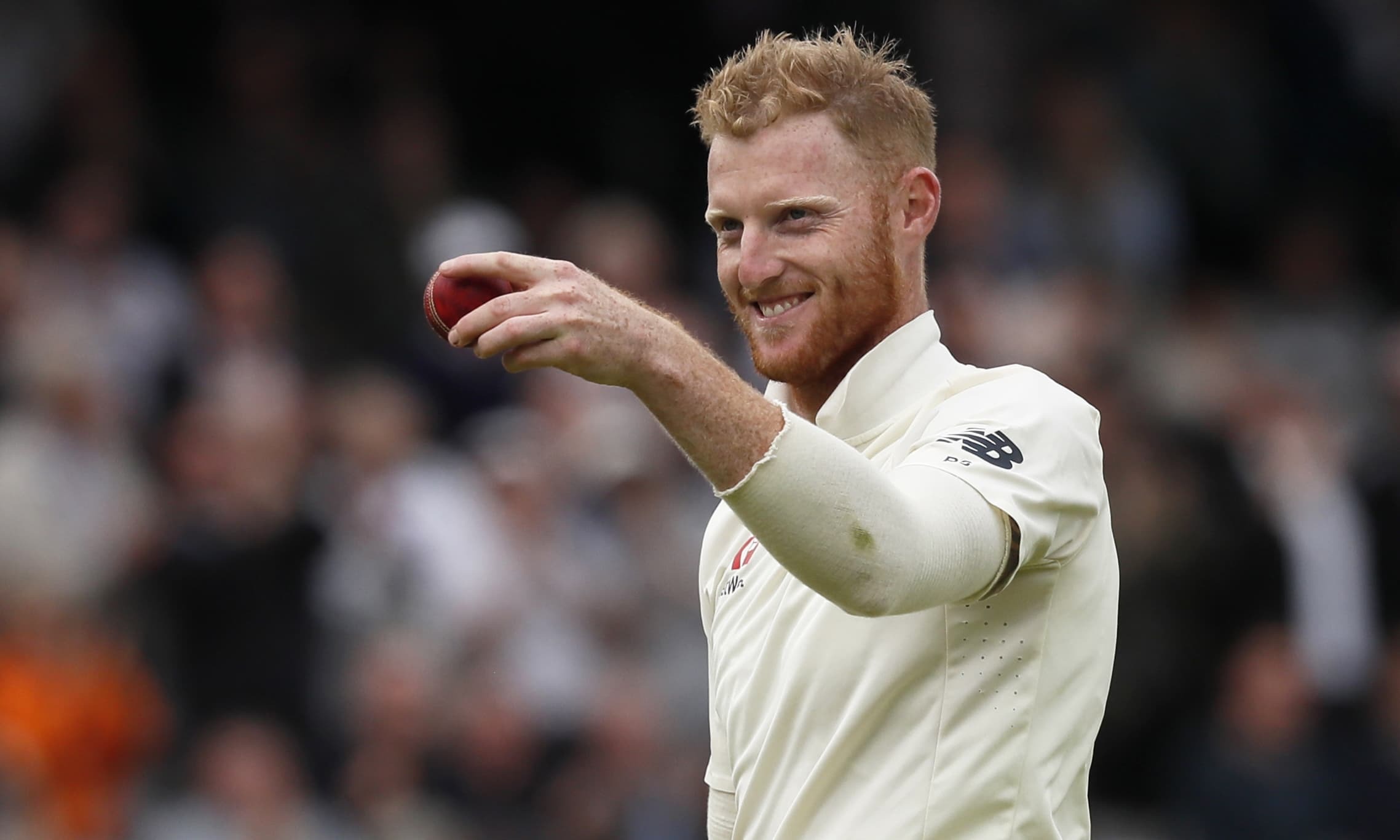 Men’s ODI World Cup: Stokes hints return to the England squad after ...