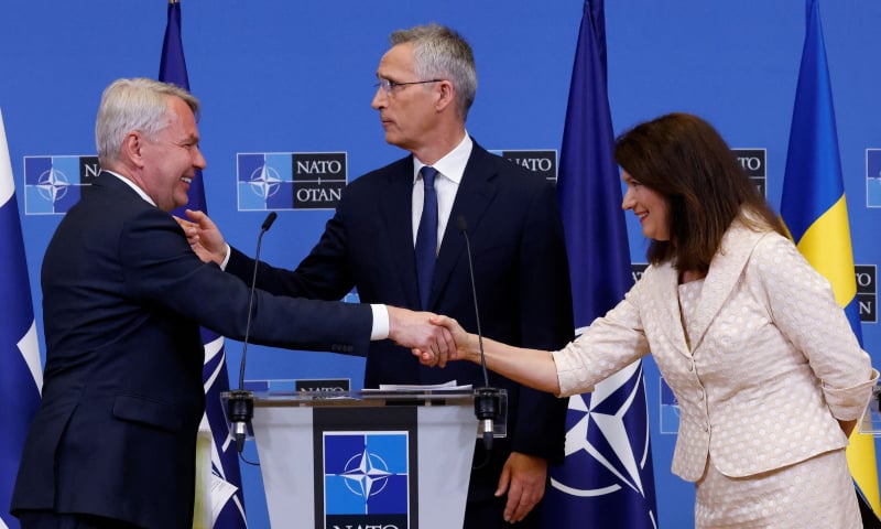 Khanqah Maula is again hub of meditation and prayers - Voice of Valley