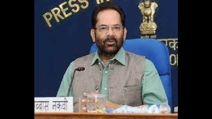 Khanqah Maula is again hub of meditation and prayers - Voice of Valley