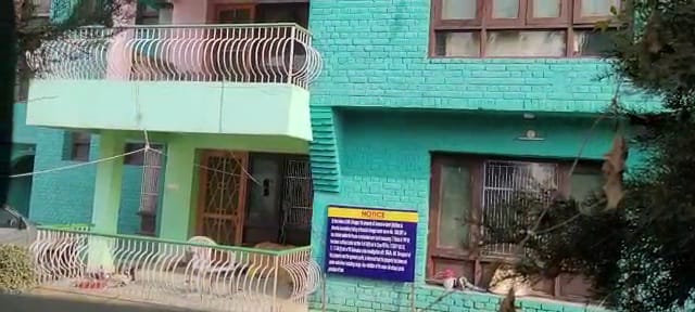 20 JeI Properties, Some In Geelani’s Name, Seized in Kashmir - Voice of ...